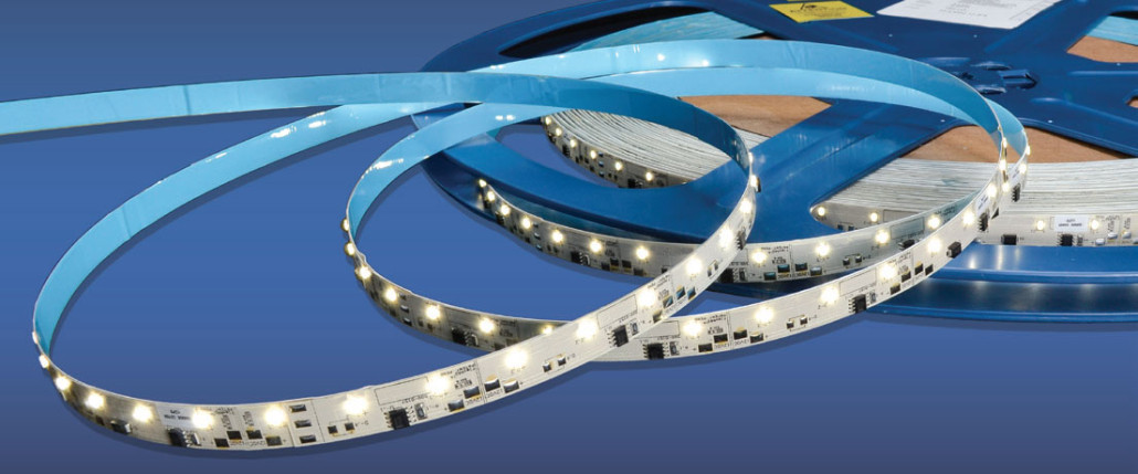 What-is-FlexRad-Reel - MetroSpec Technology | FlexRad
