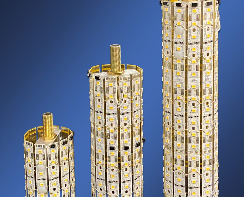 Home - MetroSpec Technology | FlexRad