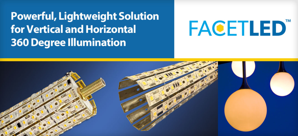 Home - MetroSpec Technology | FlexRad